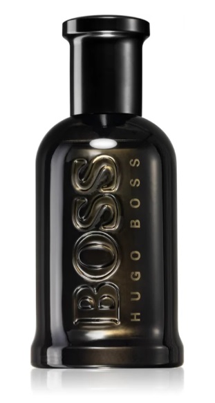 Hugo Boss BOSS Bottled Parfum Woda perfumowana - Tester • KOKU.pl