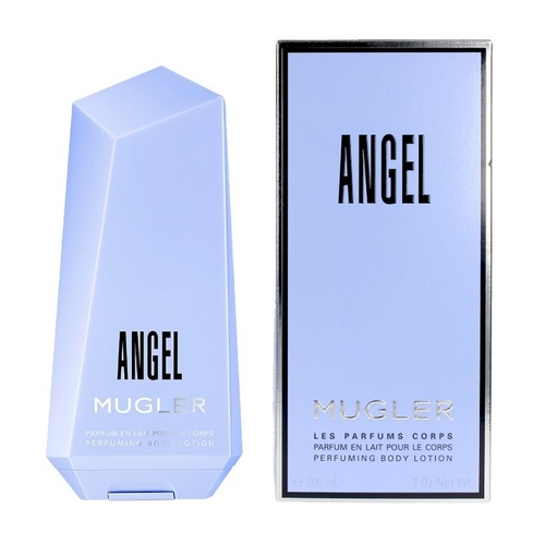 Thierry Mugler Angel Balsam do ciała • KOKU.pl