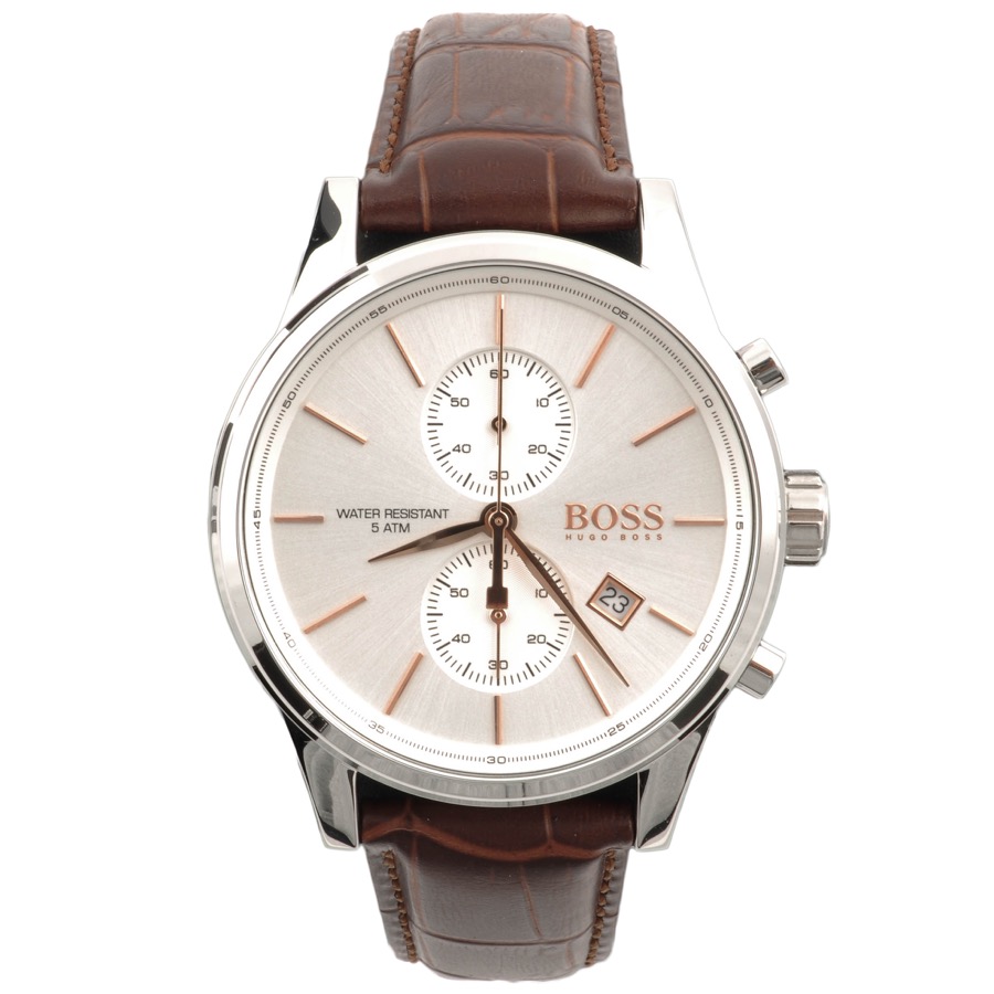 Hugo Boss 1513280 • KOKU.pl