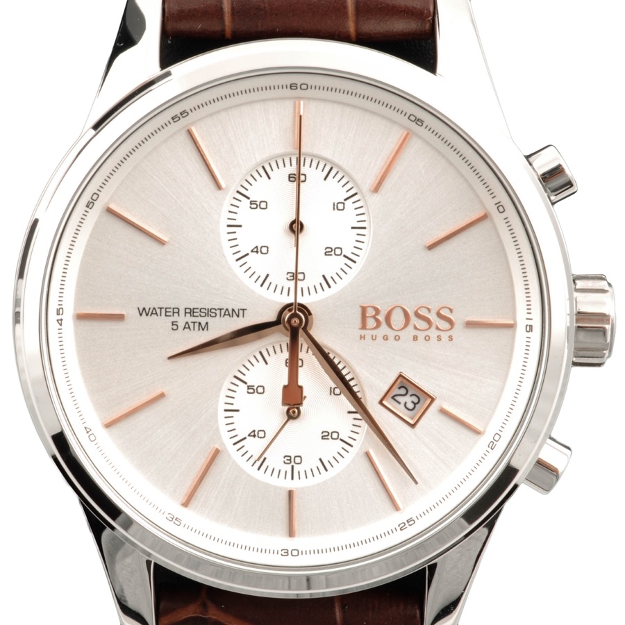 Hugo Boss 1513280 • KOKU.pl