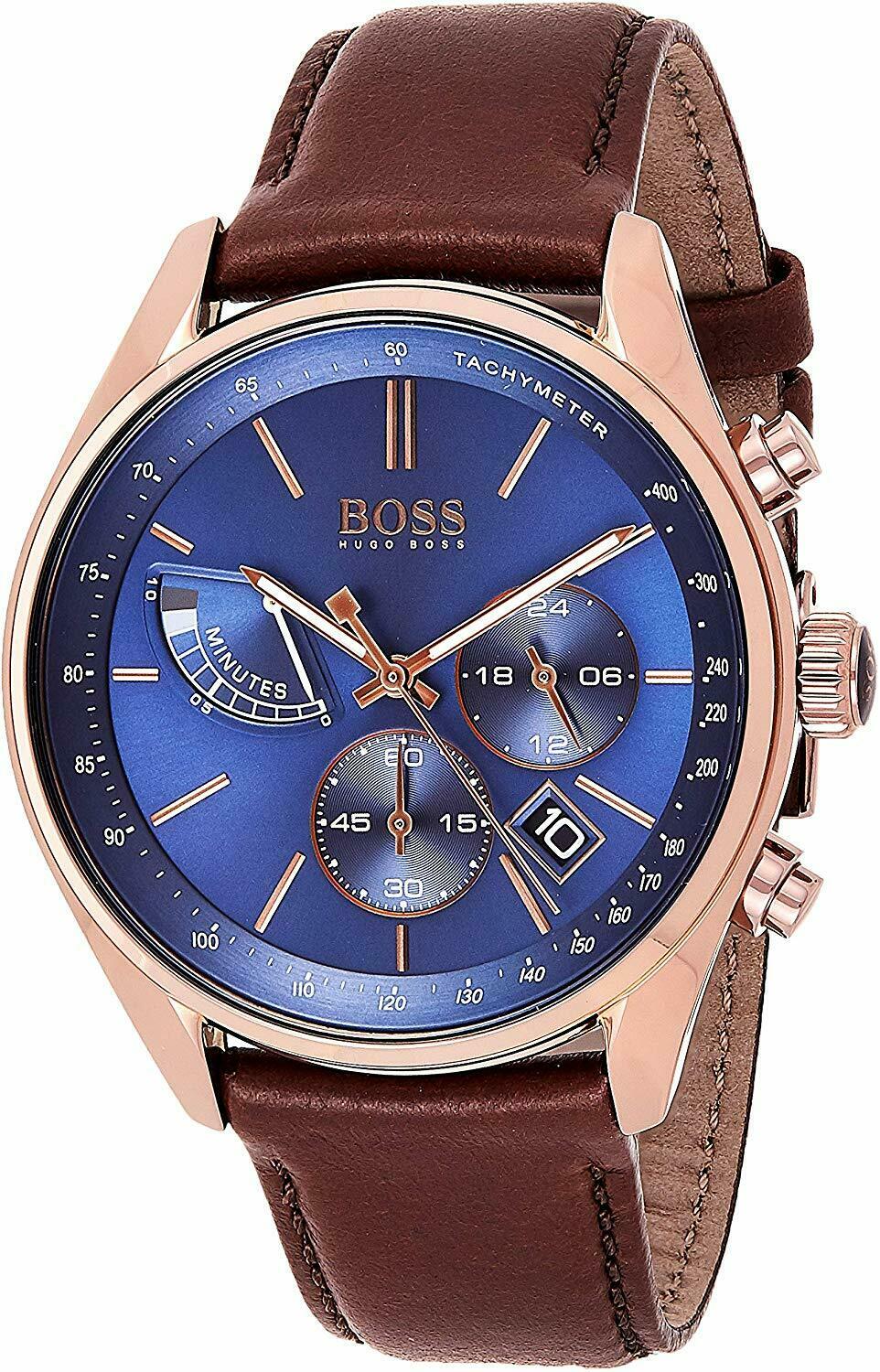 Hugo Boss 1513604